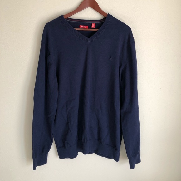Izod | Sweaters | Mens Izod Sweater | Poshmark